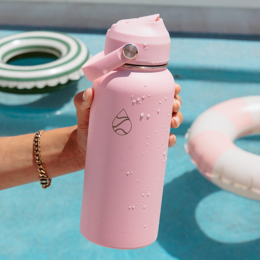 Pink Mist 32oz